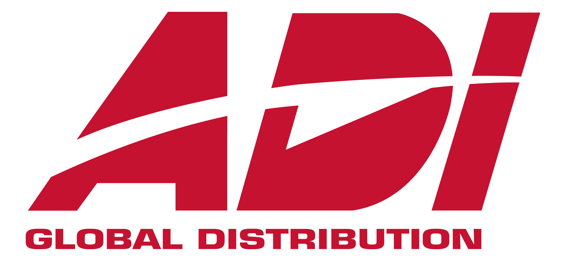 ADI global distribution logo - SDi Fire