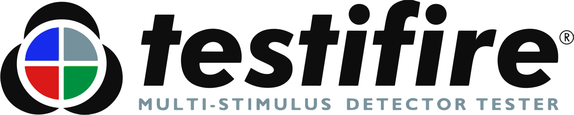 Testifire - Multicriteria Detector Testing | SDi Fire