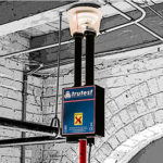 About Us - Fire Alarm Testing | SDi, LLC