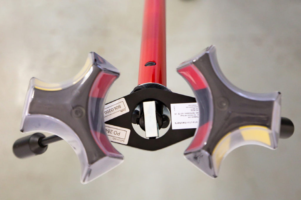 Detector Removal and Cleaning - Product Support & Information | SDi Fire