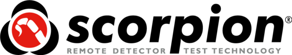 Smoke Detector Testing - Product Support & Information | SDi Fire