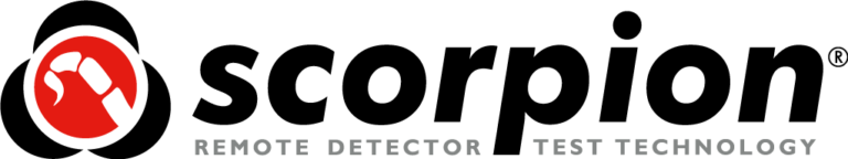 Smoke Detector Testing - Product Support & Information | SDi Fire