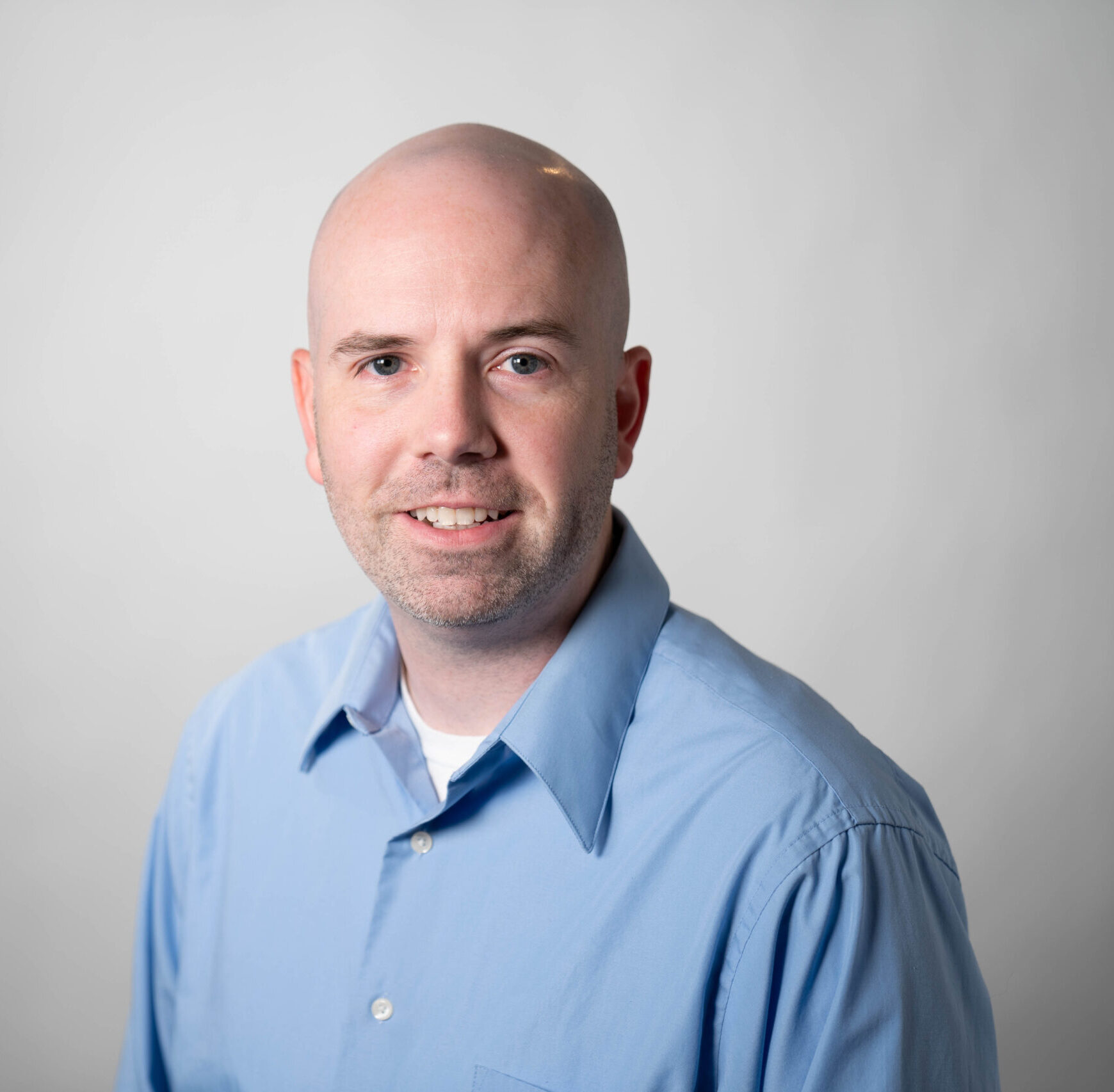 Congrats to TJ Haluska on His New Role as Northeast Business ...