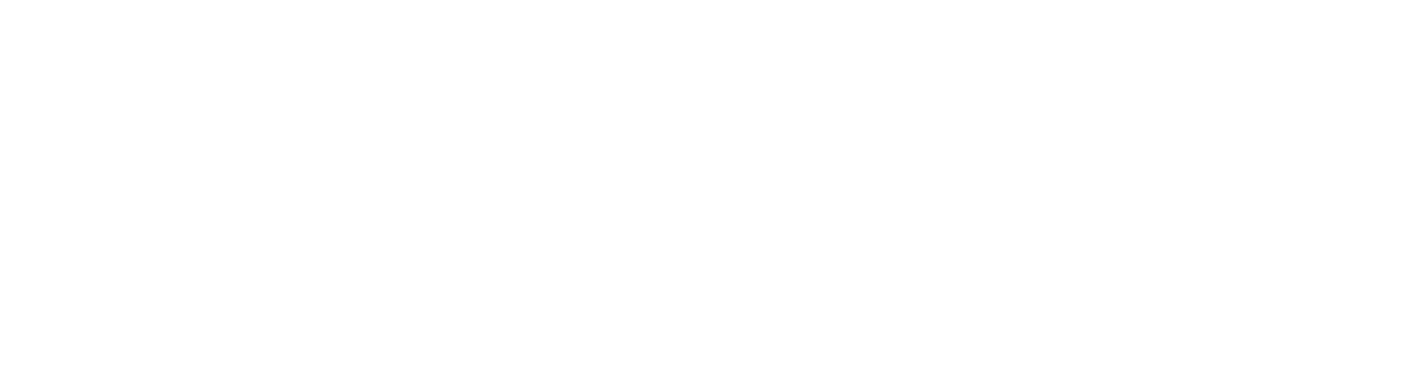 Testifire - Multicriteria Detector Tester (Smoke, Heat, & CO) | SDi Fire