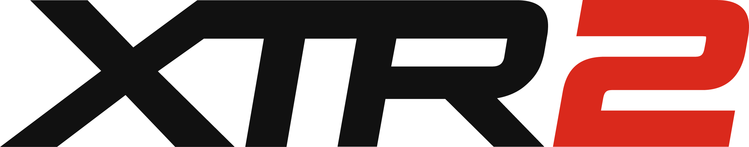 Smoke Detector Testing - Product Support & Information | SDi Fire